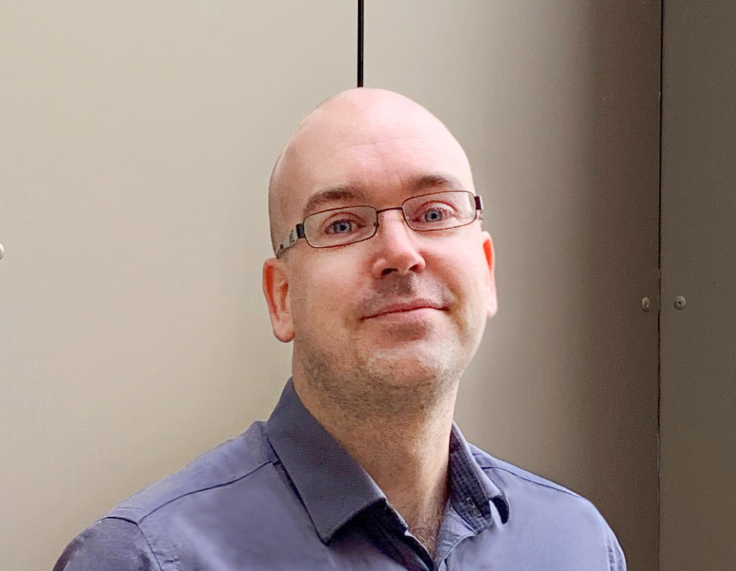 GT3'S James Milne speaks to Architecture Magazine about championing ...