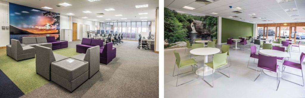 Why understanding Place Attachment can be key to better designing for ...