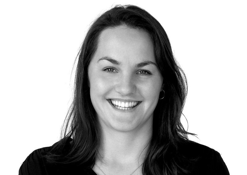 Molly Anderson – Exploring the hearts and minds of the individuals in ...